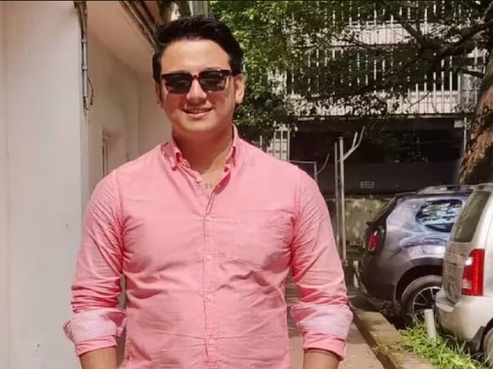 'মদ খেয়ে বেধড়ক মারত রিঙ্কুকে, দ্বিতীয় বিয়েও করে রাজা...', ছেলের মৃত্যুতে মাকে দায়ী করতেই ...