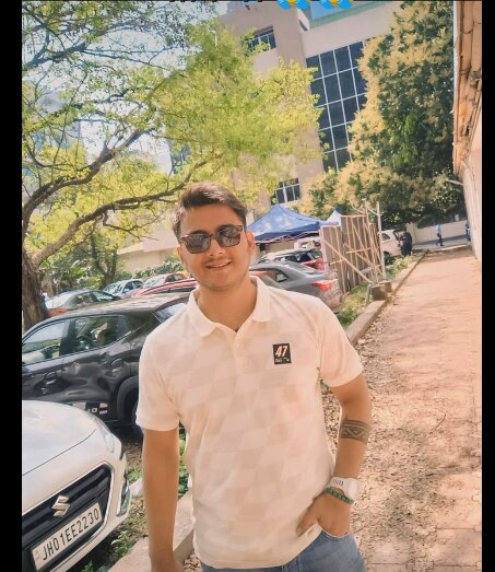 'মদ খেয়ে বেধড়ক মারত রিঙ্কুকে, দ্বিতীয় বিয়েও করে রাজা...', ছেলের মৃত্যুতে মাকে দায়ী করতেই ...