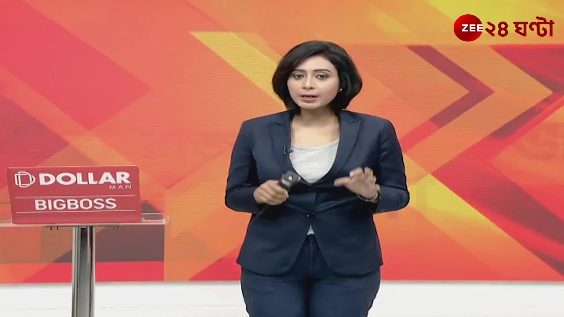 Manoj Verma On Bus Strike | বাস ধর্মঘট রুখতে মরিয়া রাজ্য, বেলা ১২টায় বৈঠক ডাকলেন CP | Zee 24 ...