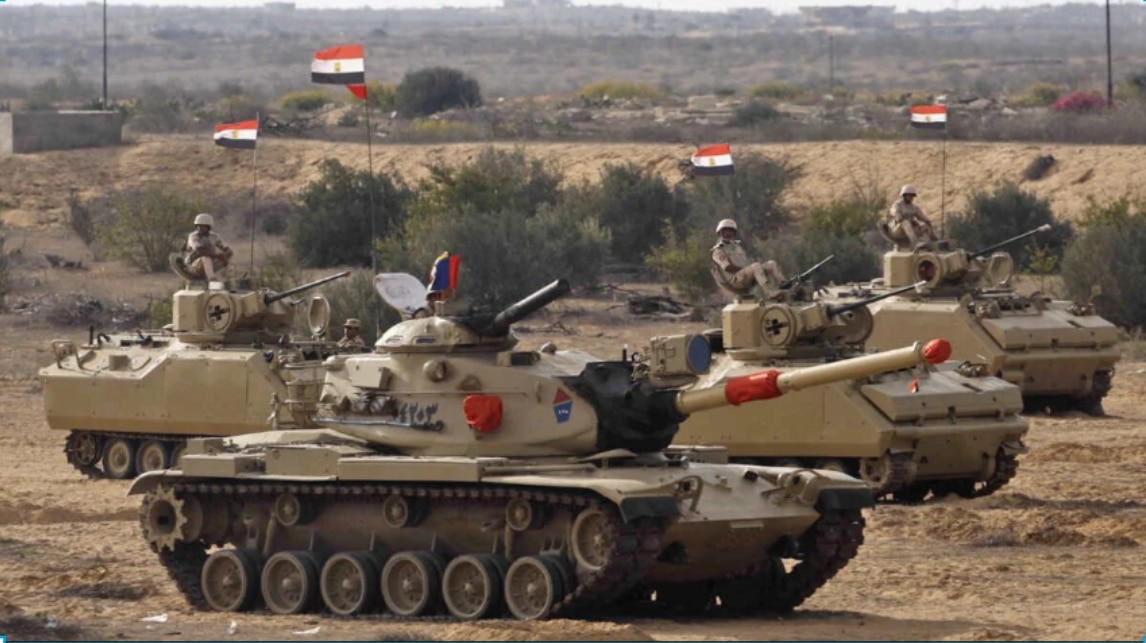 Battle tanks: সম্মুখসমরে শত্রুদলনে অতুলনীয়! রণক্ষেত্রের রাজা 'ট্যাংক ...