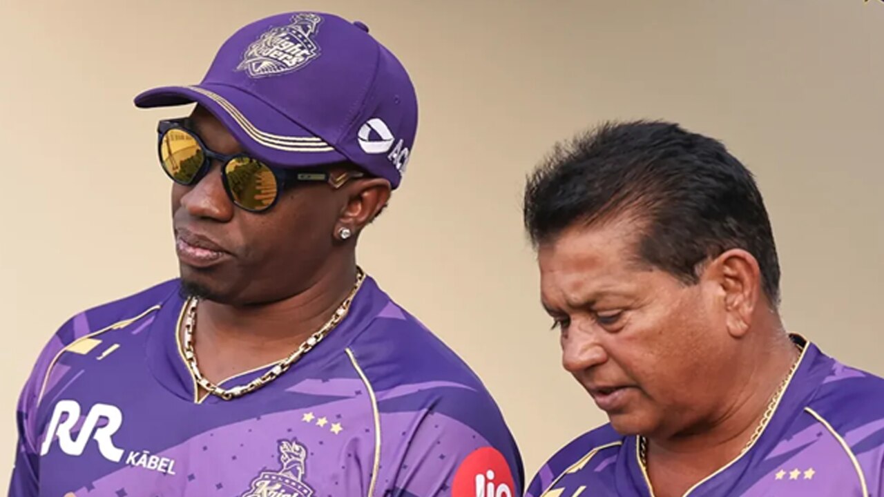 KKR New Head Coach: নাইট পাঠশালায় পণ্ডিত অতীত! হটসিটে বিশ্বজয়ী ...