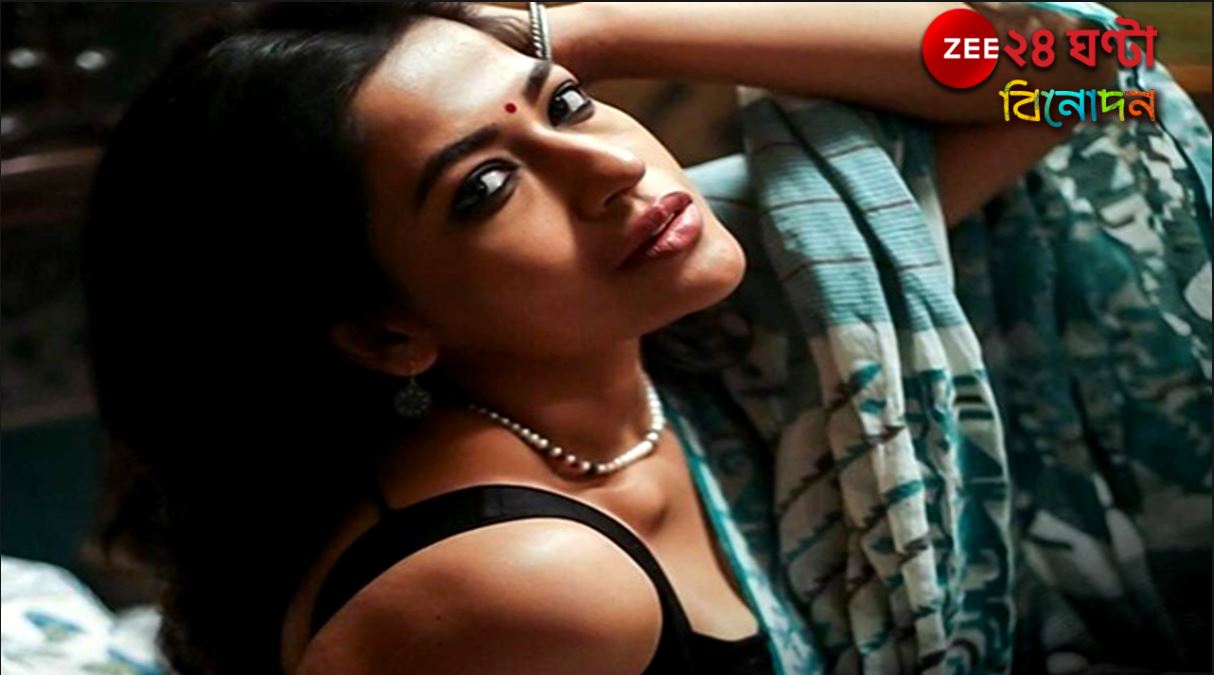 আমি ভারতের গর্বিত RAW এজেন্ট: বাঁধন