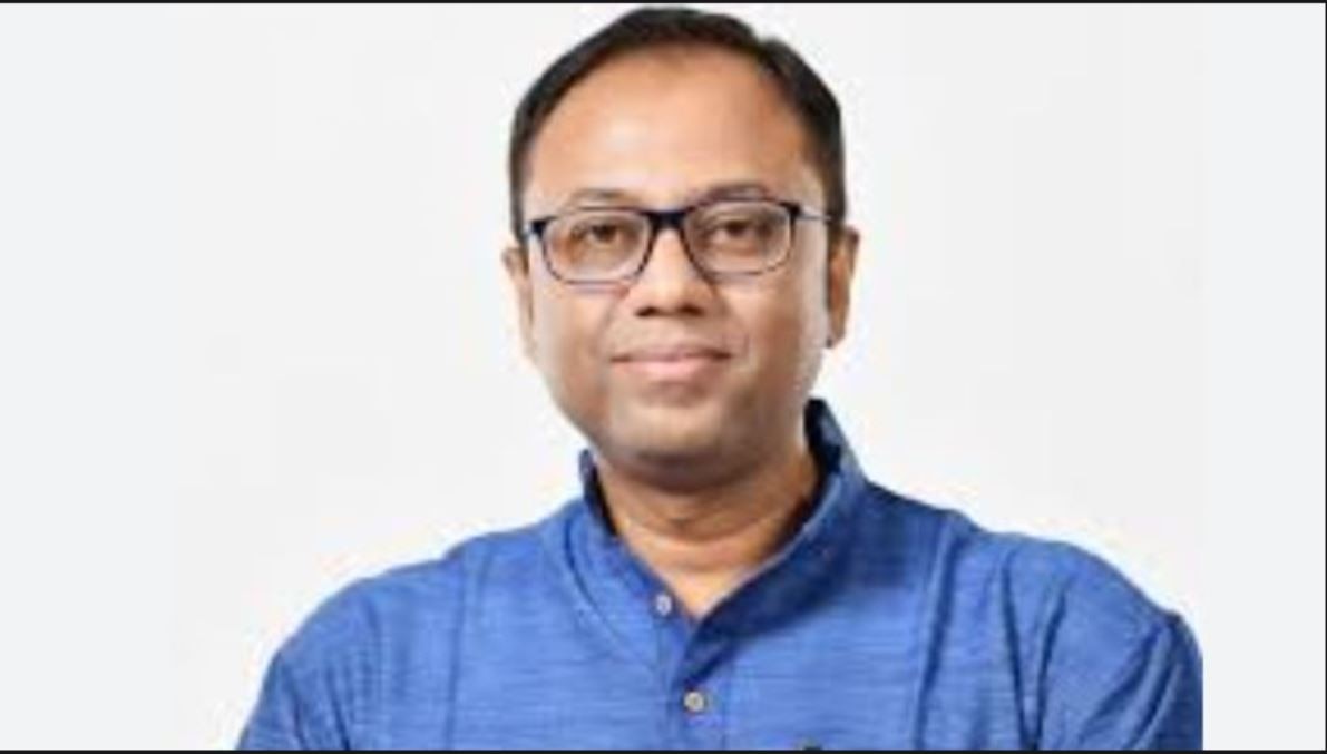 TMC MLA Humayun Kabir: 'সারাদিন তৃণমূল করে, রাতে শুভেন্দুর কাছে ভেট পাঠায়', হাটে হাঁড়ি ভাঙলেন ...