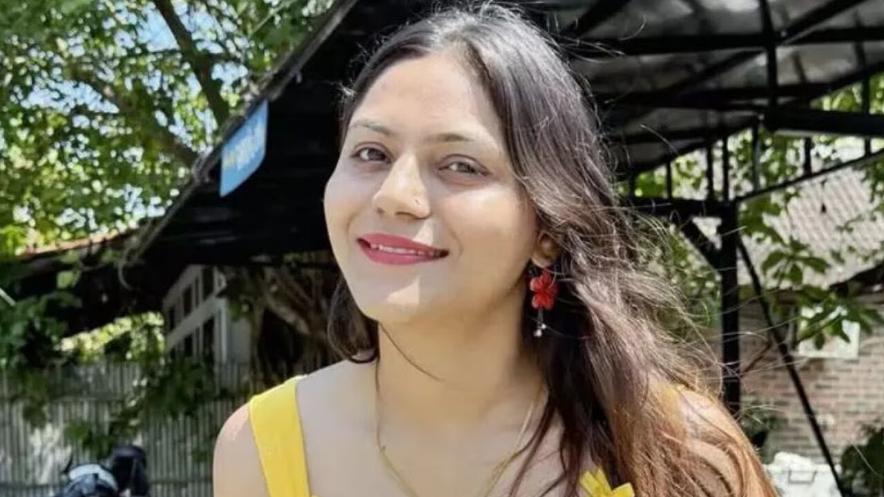 Pak Spy Jyoti Malhotra: ল্যাপটপ-মোবাইলে জ্যোতির পাক বন্ধুদের সম্পর্কে ...