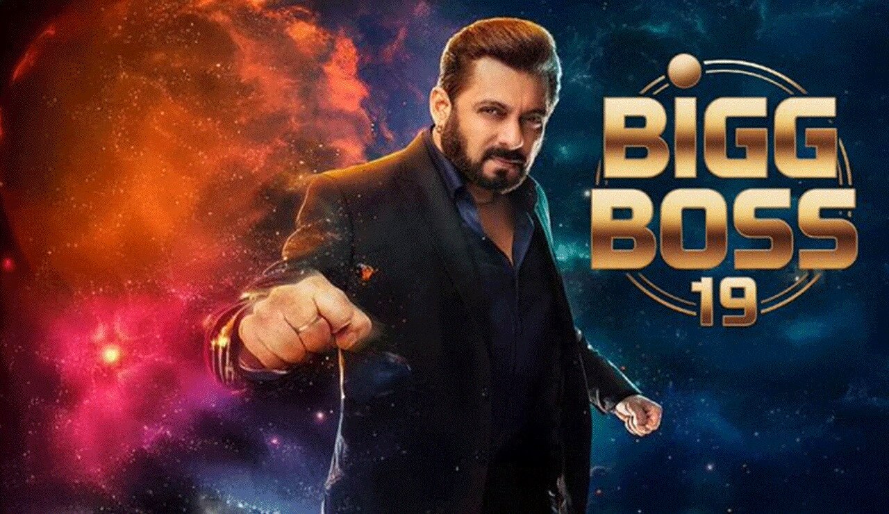 বেয়াড়া এলভিসদের দৌরাত্ম্য কমাতেই কি বিগ বস মুখ ফেরাল? বন্ধ দরজা ...