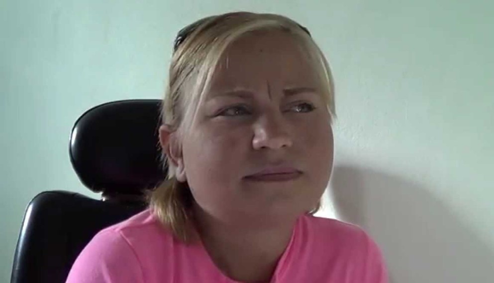 Mermaid Babies: এক 'ভয়ংকর' ওষুধে ৪৬ দেশে 'মারমেইড বেবি'! ২০০০০ শিশুর ...