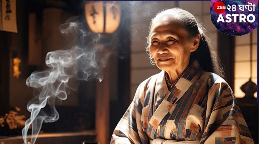 Japanese Baba Vanga: ভারতে করোনার বাড়বাড়ন্তের মধ্যেই ভয়ংকর ...