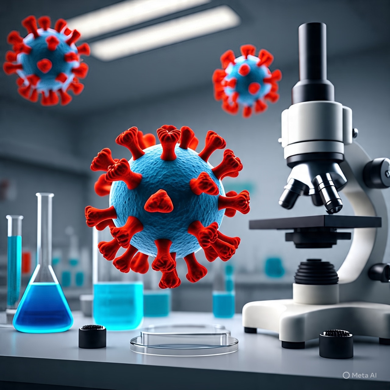 Japanese Baba Vanga: ভারতে করোনার বাড়বাড়ন্তের মধ্যেই ভয়ংকর ...