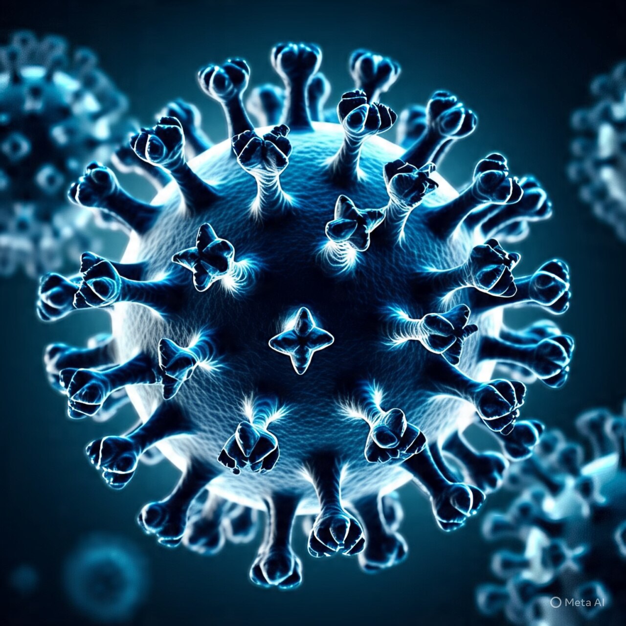 Japanese Baba Vanga: ভারতে করোনার বাড়বাড়ন্তের মধ্যেই ভয়ংকর ...