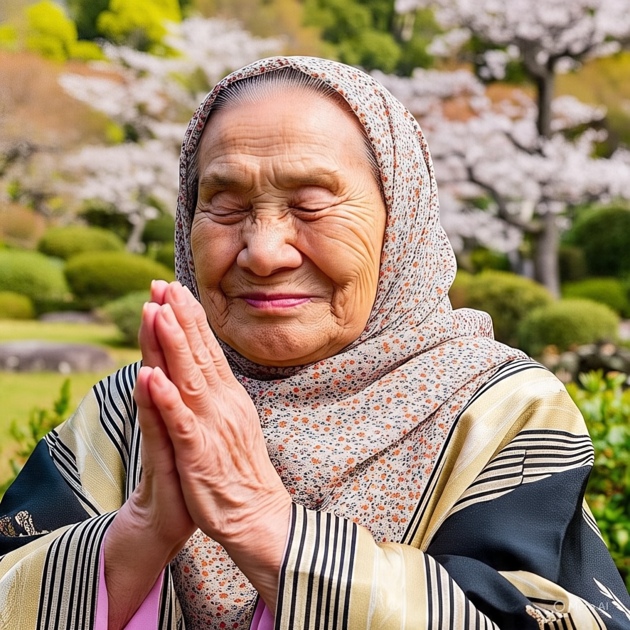 Japanese Baba Vanga: ভারতে করোনার বাড়বাড়ন্তের মধ্যেই ভয়ংকর ...