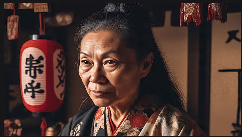 Japanese Baba Vanga: ভারতে করোনার বাড়বাড়ন্তের মধ্যেই ভয়ংকর ...