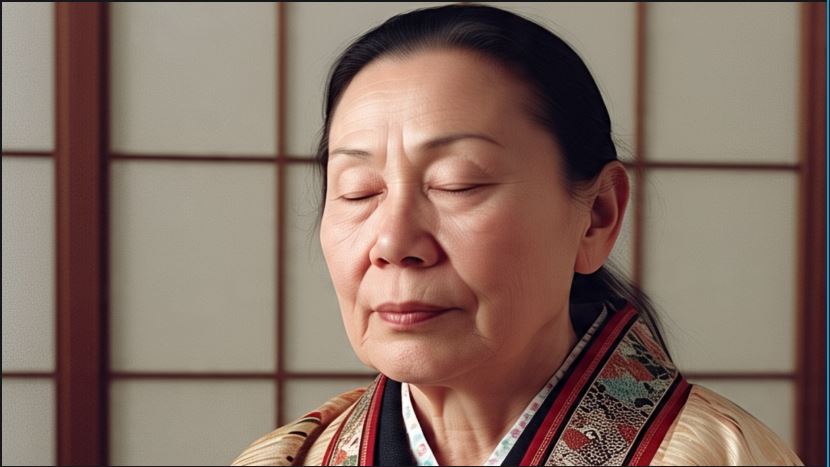 Japanese Baba Vanga: ভারতে করোনার বাড়বাড়ন্তের মধ্যেই ভয়ংকর ...