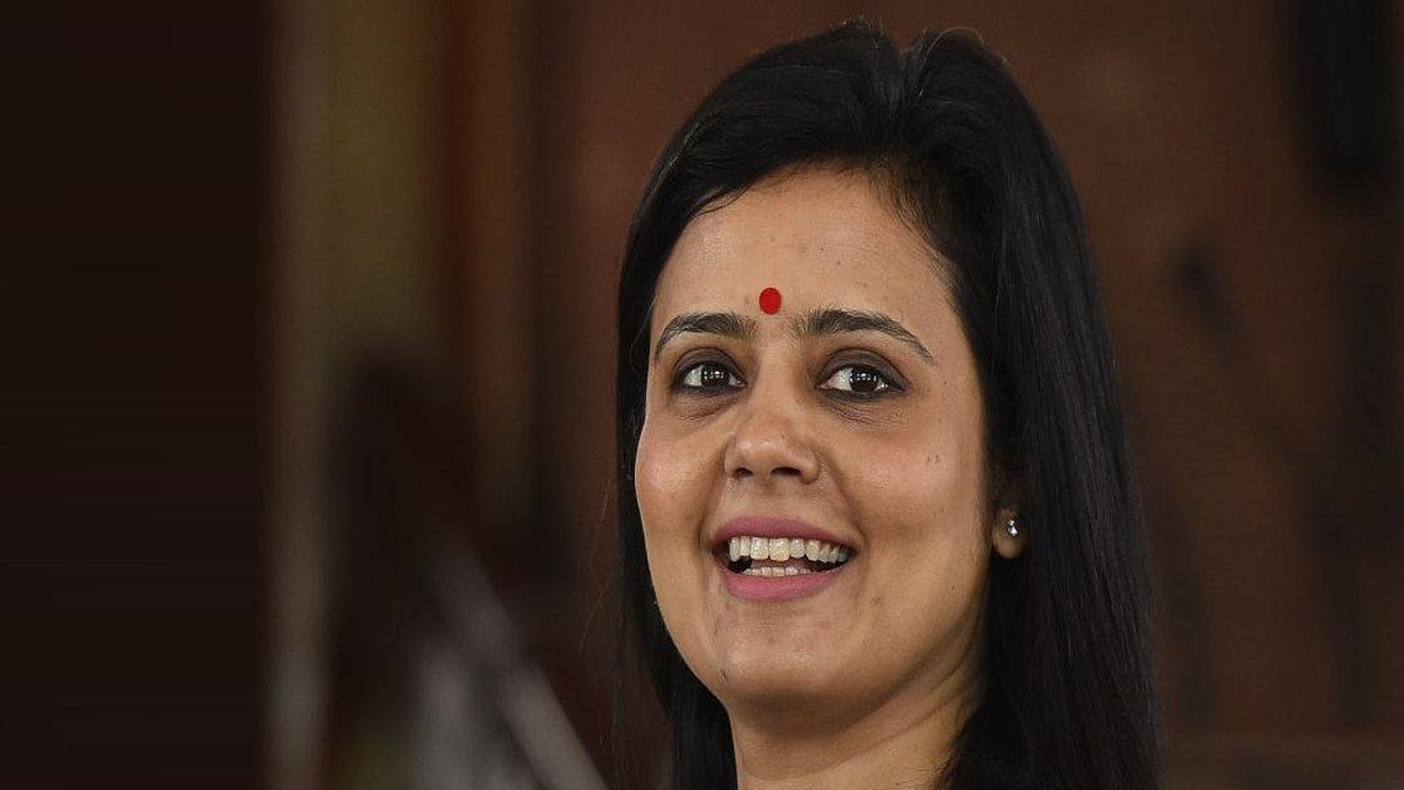 Mahua Moitra Education Qualification And Career: ম্যাসাচুসেটসে অর্থনীতি-গণিত পাঠ, মর্গ্যানের VP ...