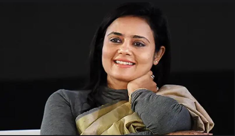 Who is Pinaki Misra: দুই সন্তানের বাবা, ১১৭ কোটির মালিক পিনাকীর মনেই ...