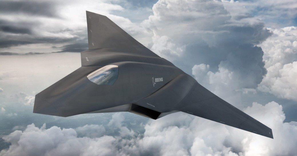 World Most Powerful Fighter Jet: ধরা পড়ে না রাডারে, বিশ্বের সবচেয়ে ...