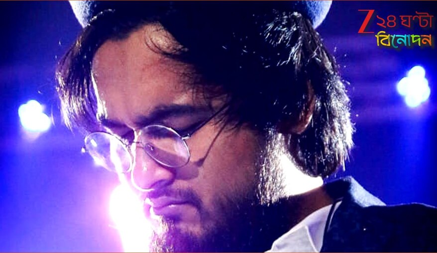 ড্রাগের নেশায় বুঁদ হয়ে নাগাড়ে ধর্ষণ, জেলবন্দি নোবেল ঈদে এখন কাঁদছে...