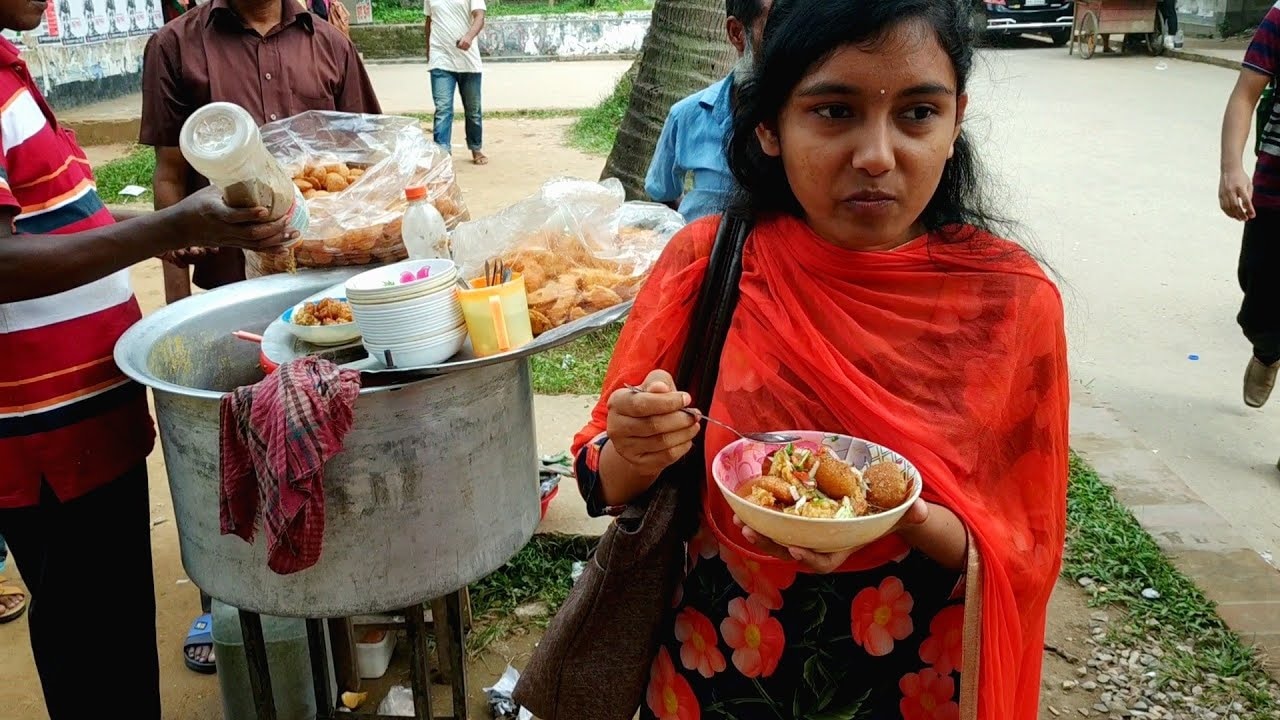 Arambagh Incident: ফুচকা খাওয়া ভুলে যান! প্রাণের স্ন্যাক্স খেয়ে 'গোটা ...