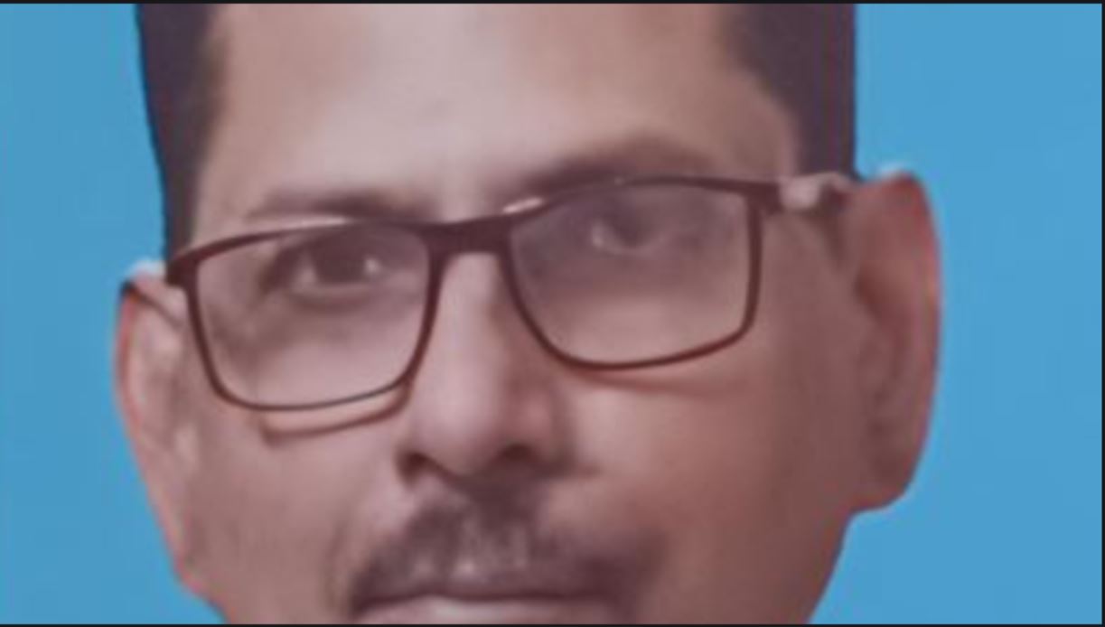 Burdwan: বর্ধমানে অন্তর্ধান রহস্য়! বাড়ি থেকে হঠাত্‍ উধাও শিল্পী, তাহলে কি... উত্‍কণ্ঠায় ...