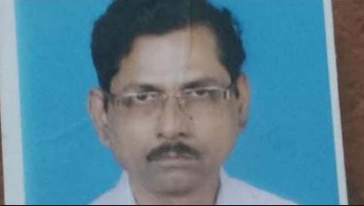 Burdwan: বর্ধমানে অন্তর্ধান রহস্য়! বাড়ি থেকে হঠাত্‍ উধাও শিল্পী, তাহলে কি... উত্‍কণ্ঠায় ...