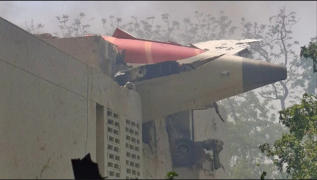 Dual Engine Failure: ভয়ংকর আপডেট! 'ডুয়াল ইঞ্জিন ফেলিওর'? 'মোর ...