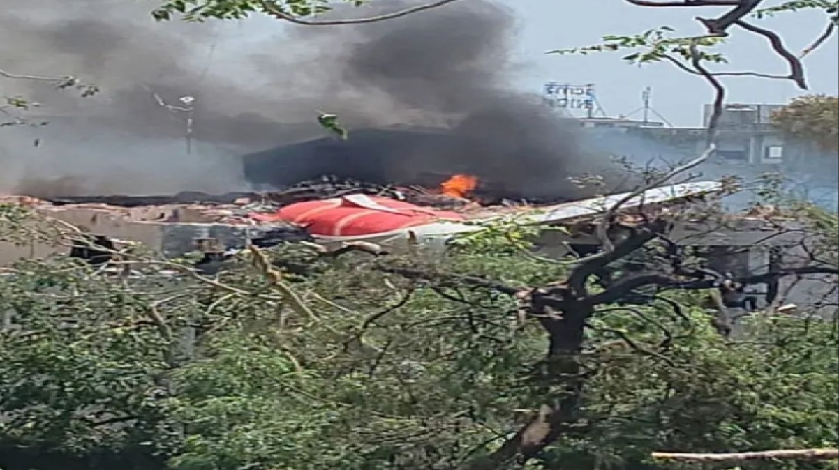 Dual Engine Failure: ভয়ংকর আপডেট! 'ডুয়াল ইঞ্জিন ফেলিওর'? 'মোর ...