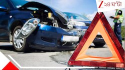 road accident in bangladesh News in Bengali, Latest road accident in ...