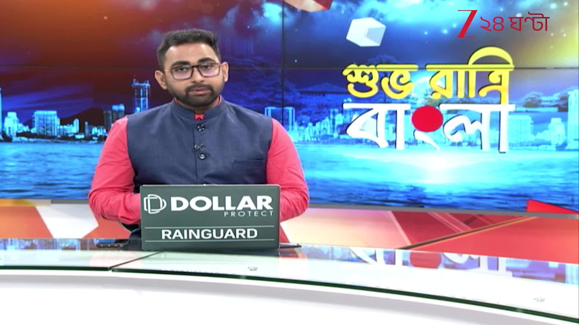 Kaliganj Bypoll: কালীগঞ্জে ভোট, শিরোপা নিশ্চিত বলছে TMC, হিন্দু ভোটে ...