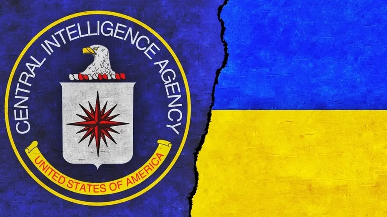 Top 10 Intelligence Agencies In The World: বিশ্বের সেরা ১০ গোয়েন্দা ...