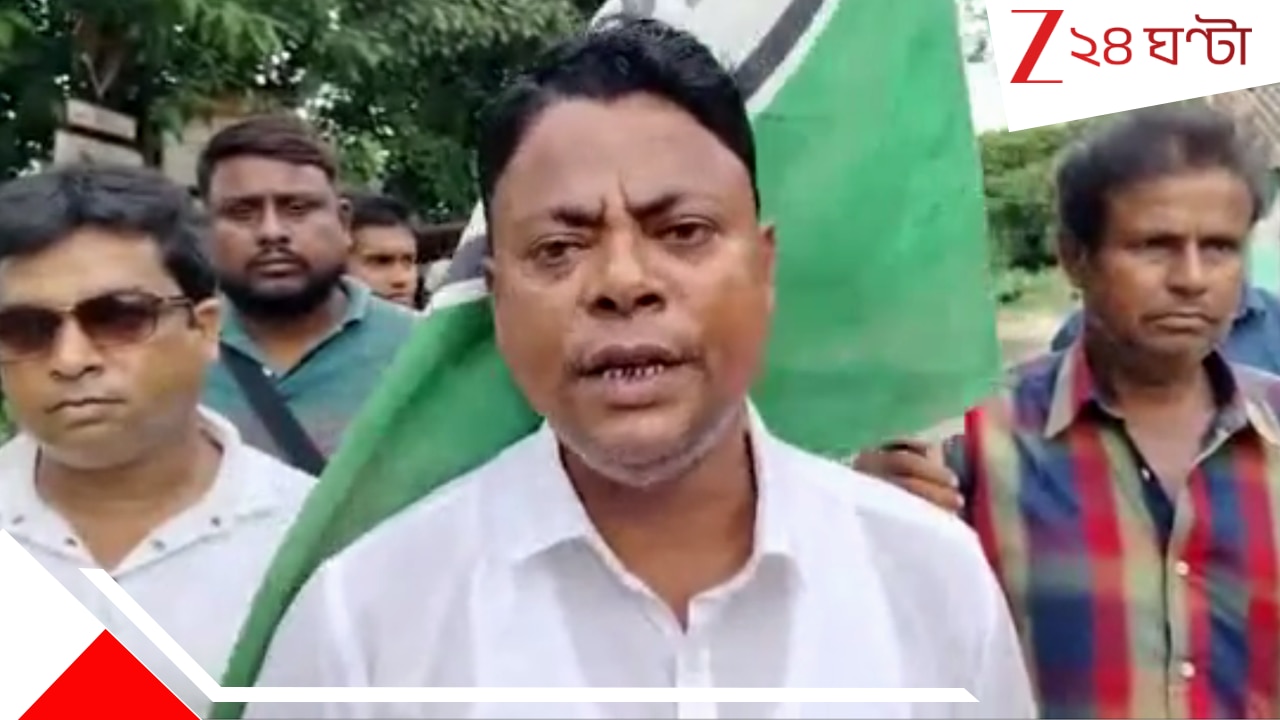 Hooghly Shocker: খুনের মামলায় তৃণমূল নেতার মৃত্যুদণ্ড, ১৮ জনের ...