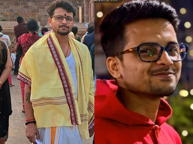 Kasba Law College Incident: কসবা গণধর্ষণকাণ্ডে পুলিসের কাছে মনোজিতের 'বড়' স্বীকারোক্তি ...