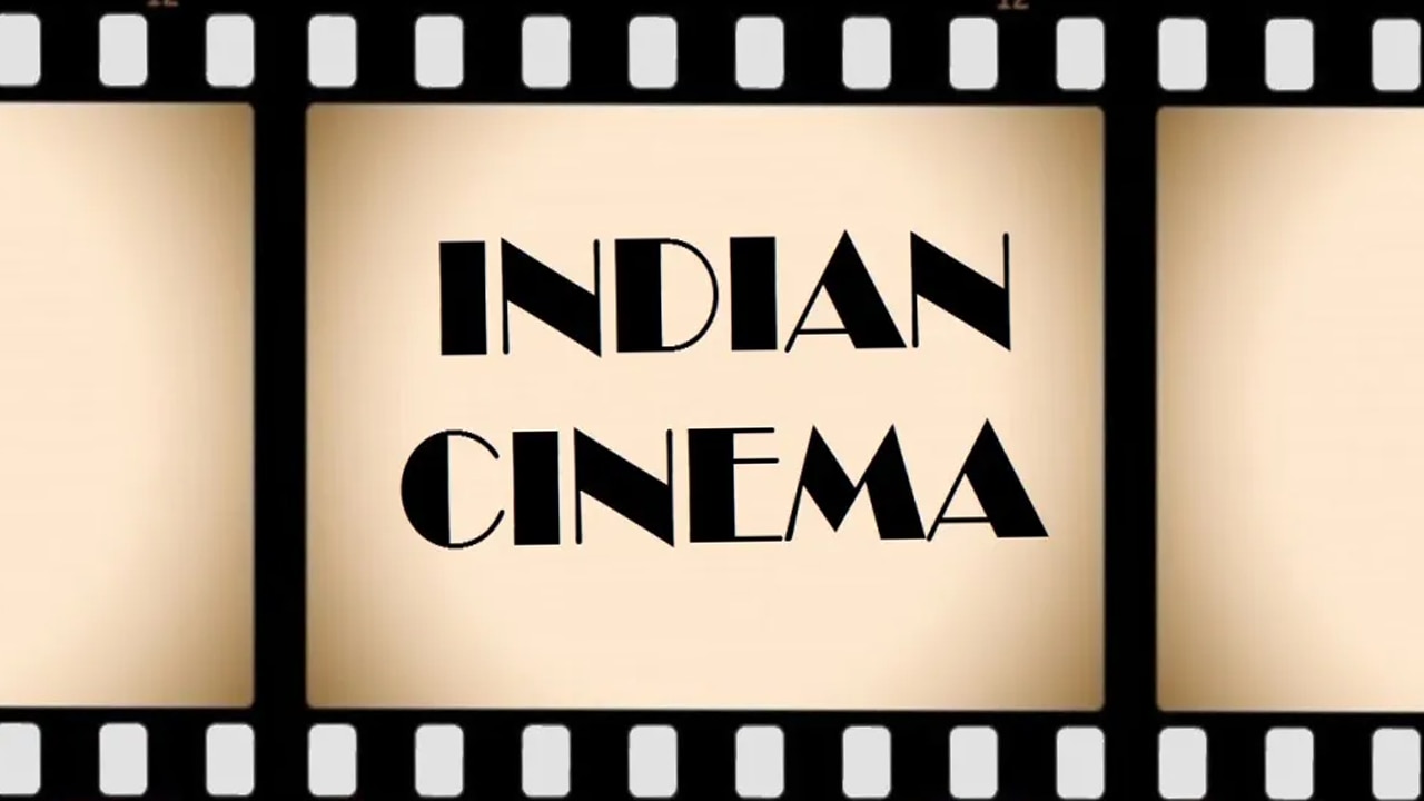 India's Most Expensive Film: ₹৮৩৫০০০০০০০! দেশের সবচেয়ে ব্যয়বহুল ছবি ৮ ...