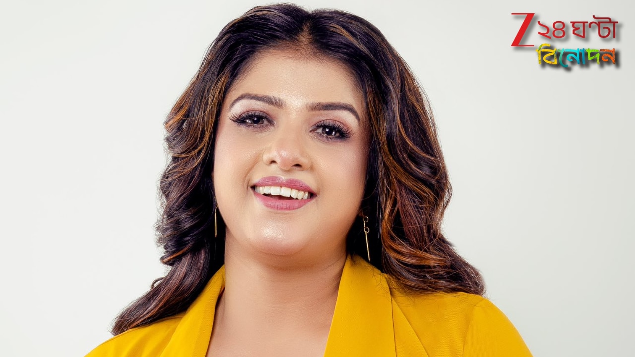 আচমকাই অসুস্থ ছোটপর্দার জনপ্রিয় অভিনেত্রী সুস্মিতা! নেটপাড়ায় চাইলেন ...