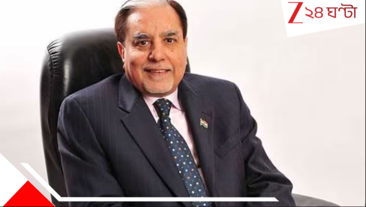 Zee Entertainment: আরও শক্তিশালী Zee! ২২৩৭ কোটি টাকার মেগা বিনিয়োগ ...