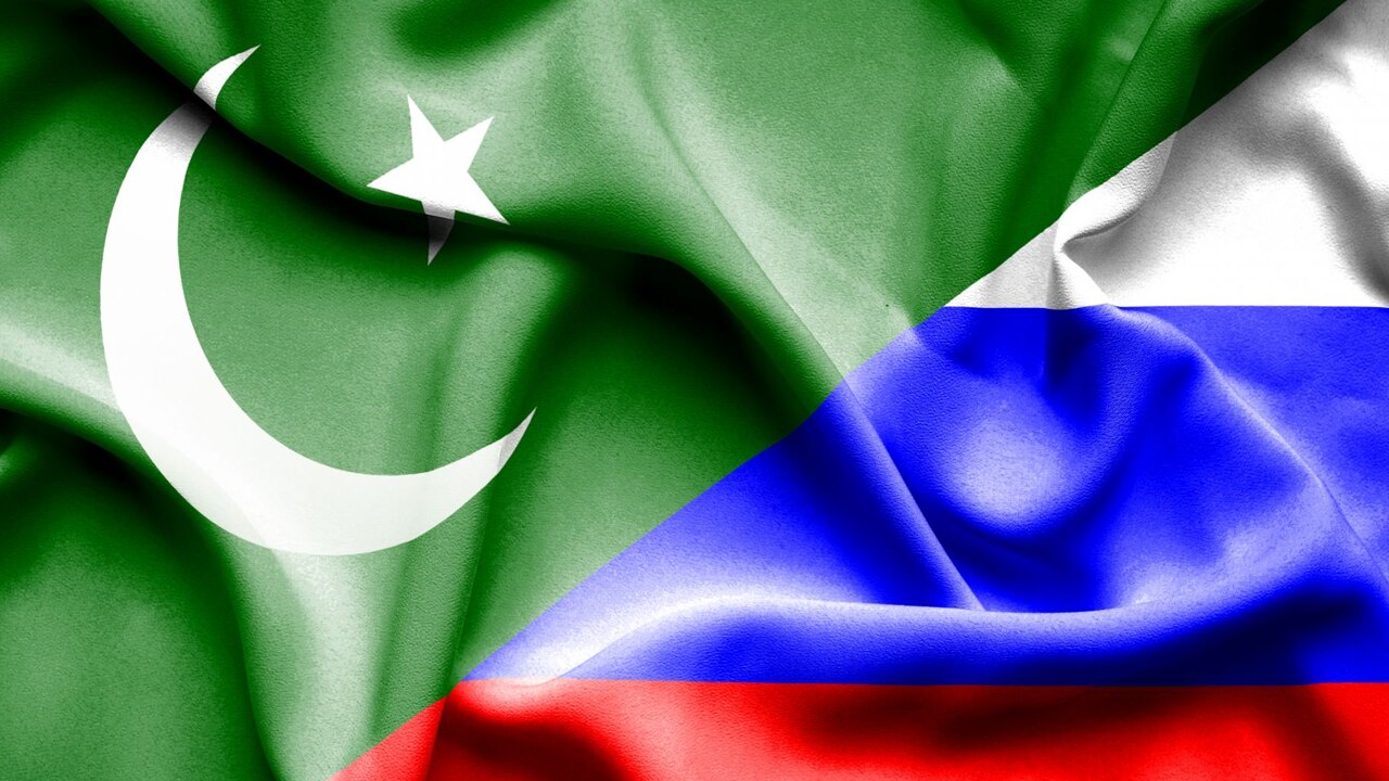 পাক মন্ত্রী | News in Bengali