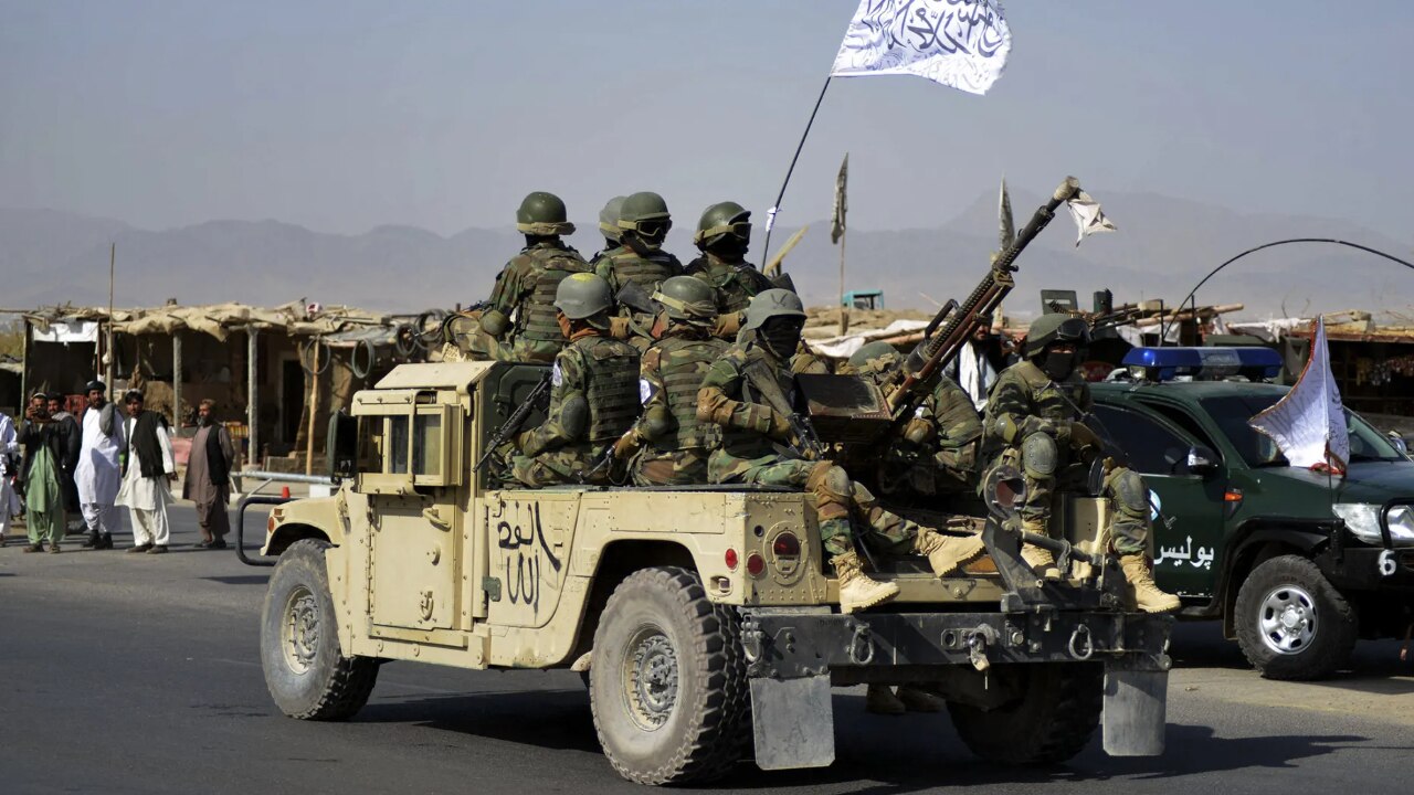 এবার কি রাশিয়ার পথে পাকিস্তানও | News in Bengali