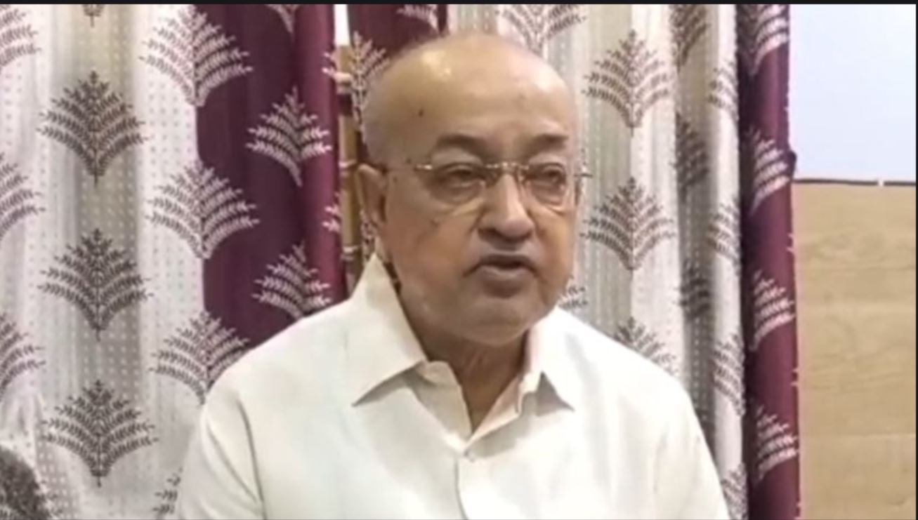 Katwa Blast: ভয়ংকর ষড়যন্ত্র! 'মহরমেই বড় কোনও ঘটনা ঘটে যেত', কাটোয়া ...