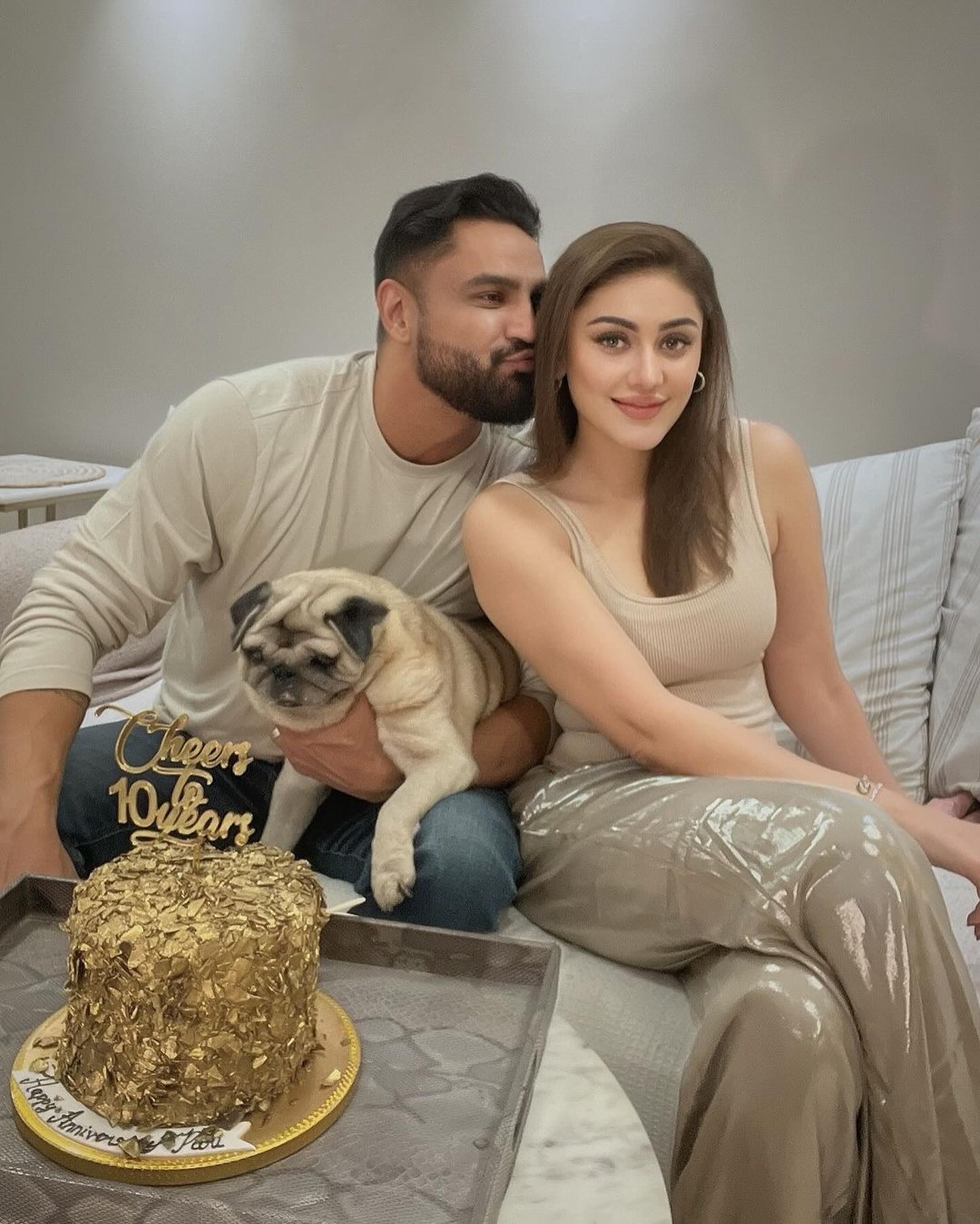 শেফালীর শোকে খাওয়া-দাওয়া ছেড়ে অসুস্থ! শুধুই 'মা'কে খুঁজছে সিম্বা ...