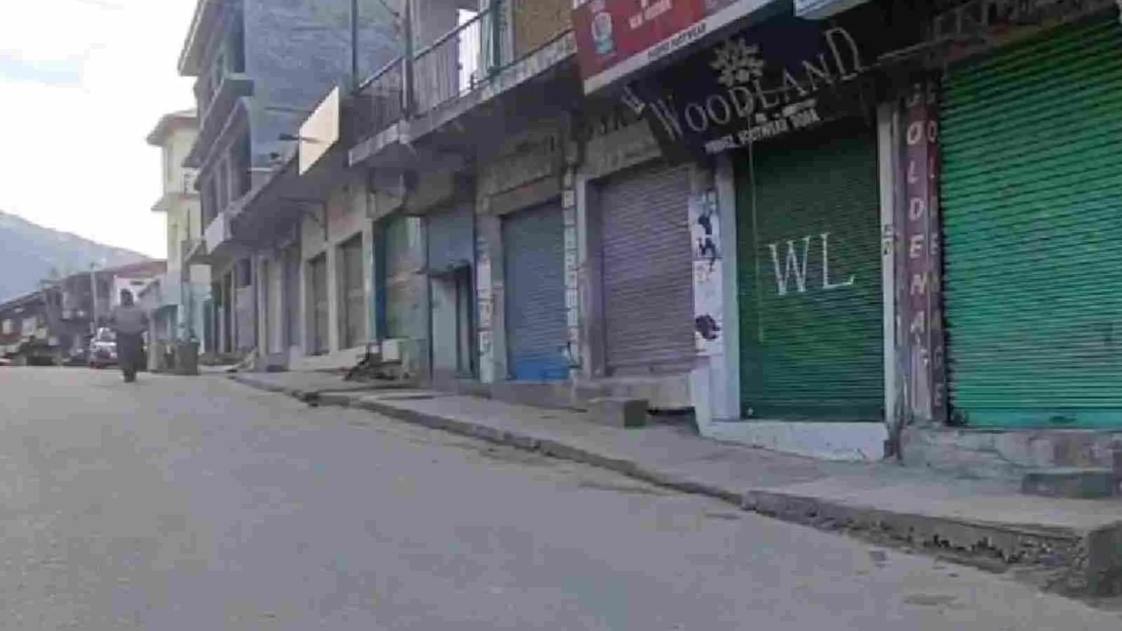 Bharat Bandh 9 July: ২৫ কোটি কর্মীর ভারত বন্ধ! খুলবে না ব্যাংক, স্কুল ...