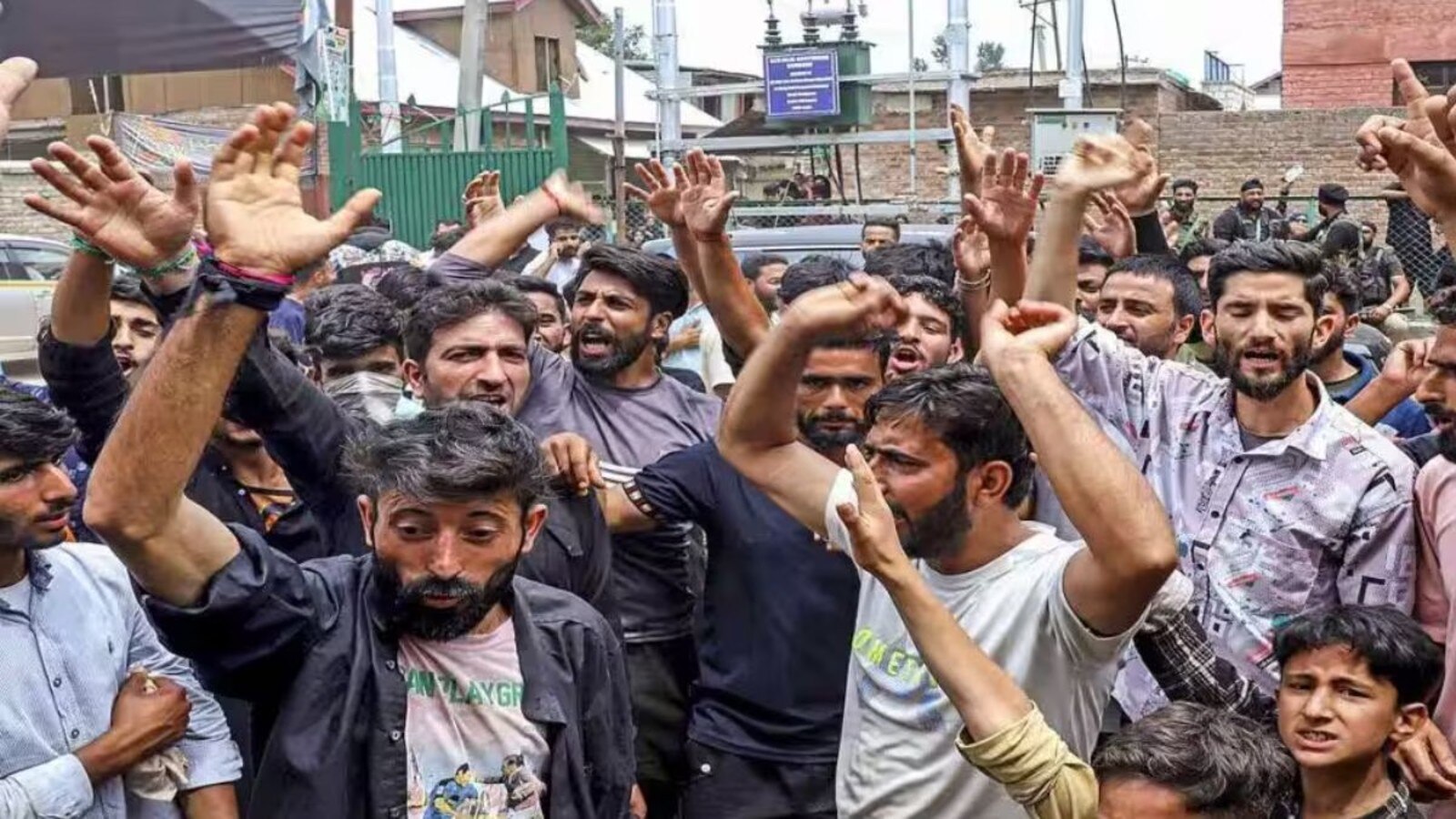 Bharat Bandh 9 July: ২৫ কোটি কর্মীর ভারত বন্ধ! খুলবে না ব্যাংক, স্কুল ...