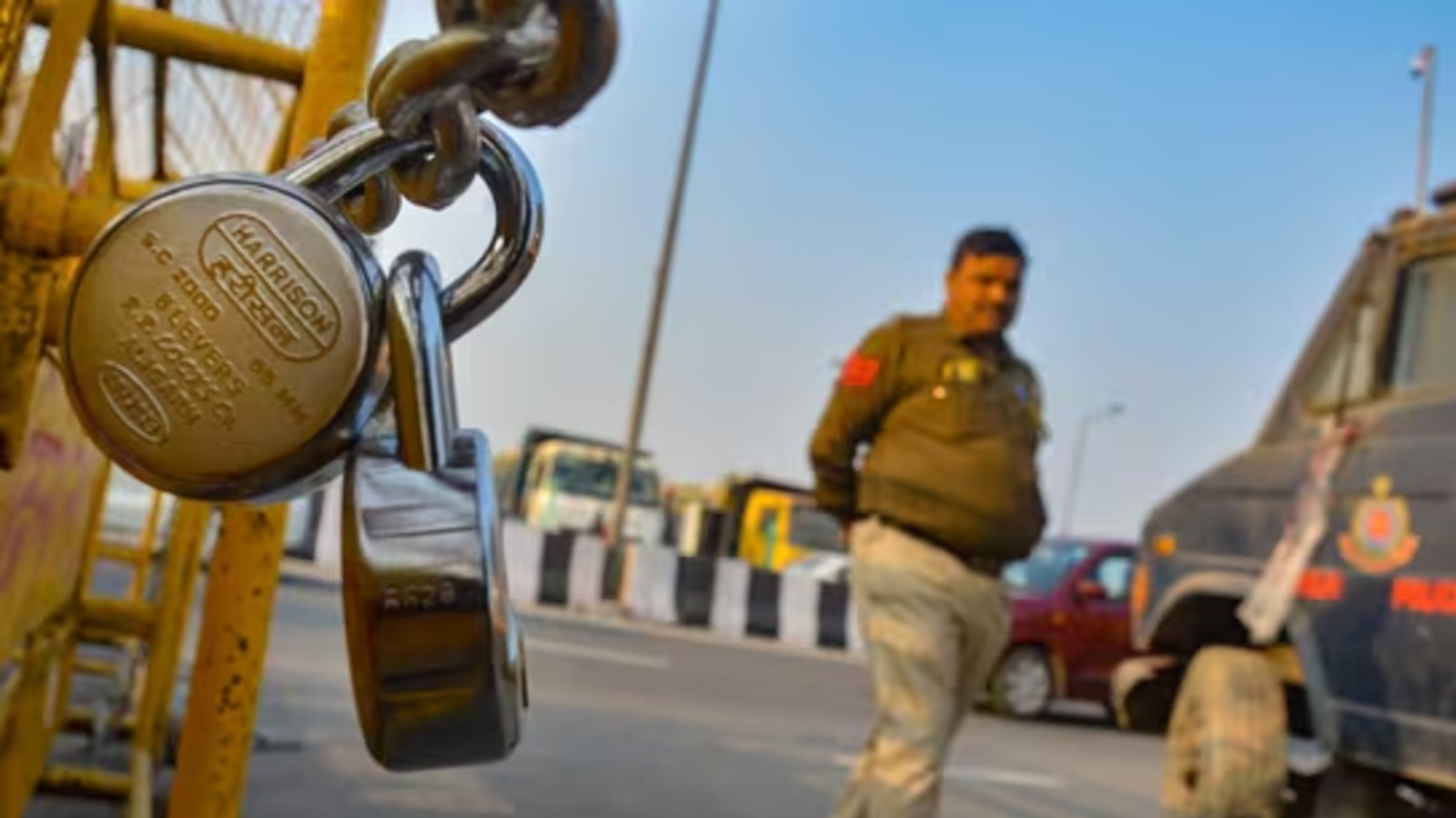 Bharat Bandh 9 July: ২৫ কোটি কর্মীর ভারত বন্ধ! খুলবে না ব্যাংক, স্কুল ...