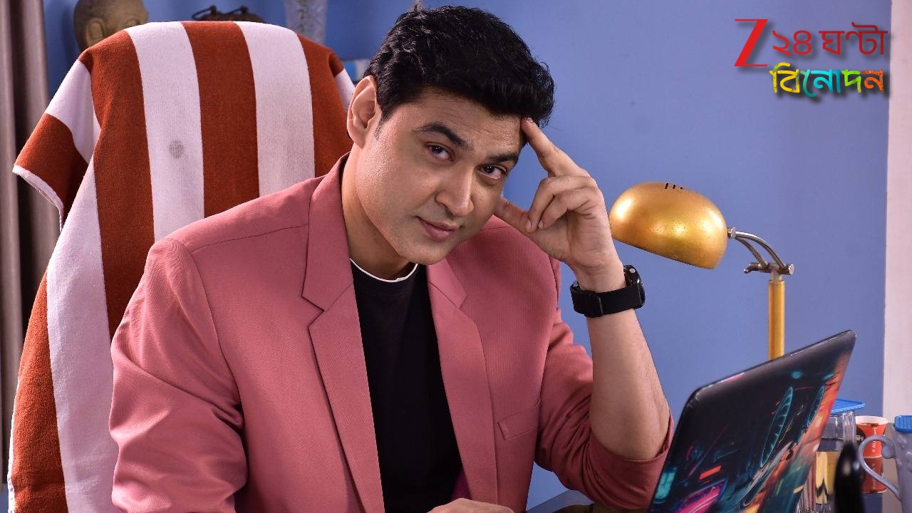 পেশীতে বড়সড় চোট! তড়িঘড়ি অস্ত্রোপচার জনপ্রিয় অভিনেতা মির্জার...| Tv ...