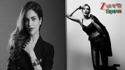 Humaira Asghar Suicide News in Bengali, Latest Humaira Asghar Suicide ...