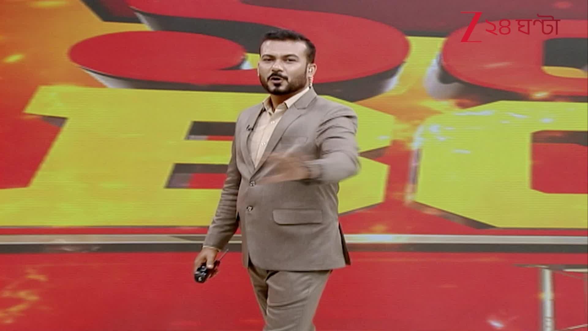 Indian James Bond | রিলকেও হার মানাবে বাস্তবের জেমস বন্ড - Mustak Ahmed ...