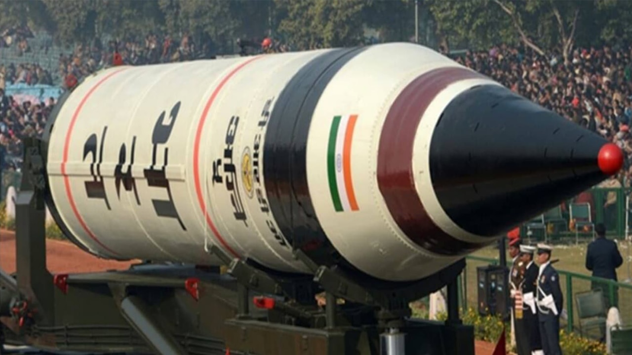 Pakistan's Threat To India: শয়তান দেশের চরম হুঁশিয়ারি ভারতকে, বাজাল ...