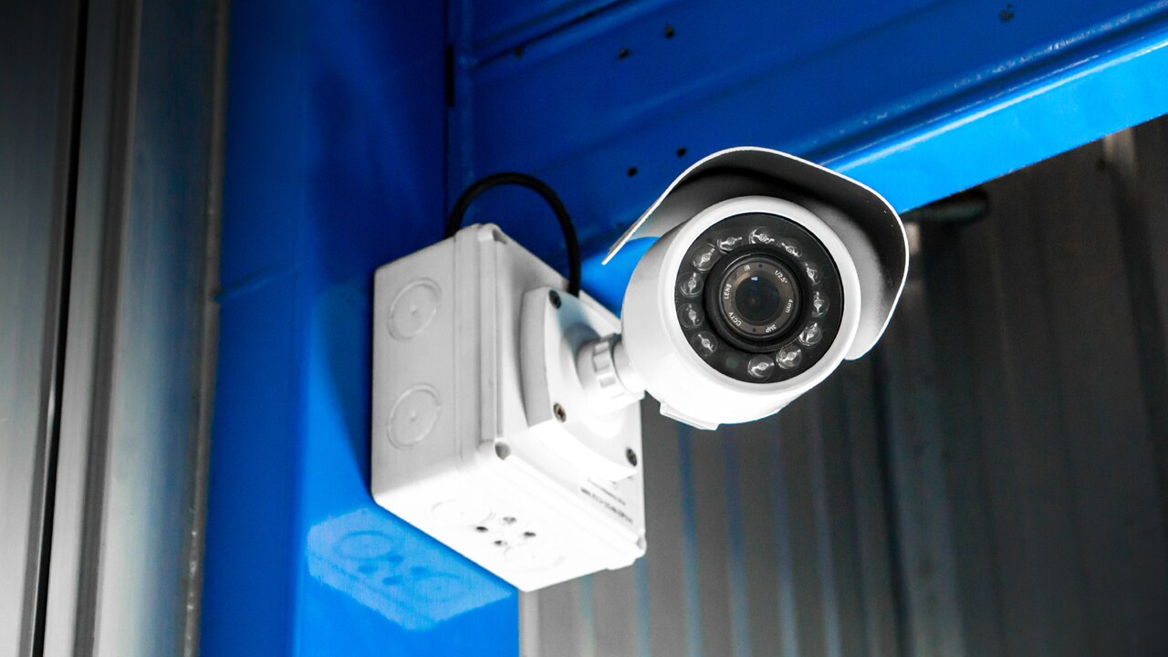 CCTV in Coaches: যাত্রীসুরক্ষায় বিরাট পদক্ষেপ রেলের, সব কোচে এবার বসছে ...