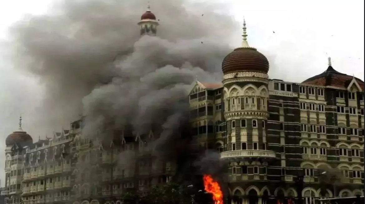 Mumbai Attack Plan: অগাস্টেই ভারত আক্রমণের ছক কষছে পাকিস্তান? মুম্বই ...
