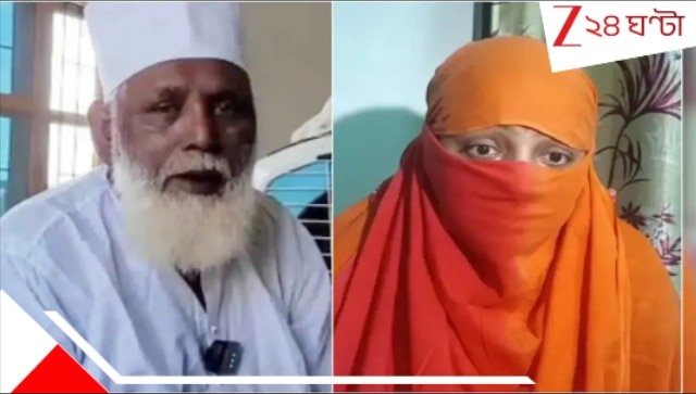 Chhangur Baba: মোটা টাকার বিনিময়ে ছাঙুর বাবার ধর্মান্তকরণ চক্র সক্রিয় ...