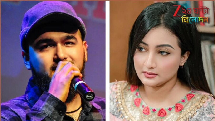 ধ*র্ষণ করে জেল খেটেও একইরকম 'বেয়াদপ' নোবেল! এবার ম*দে চুর হয়ে উবর ...