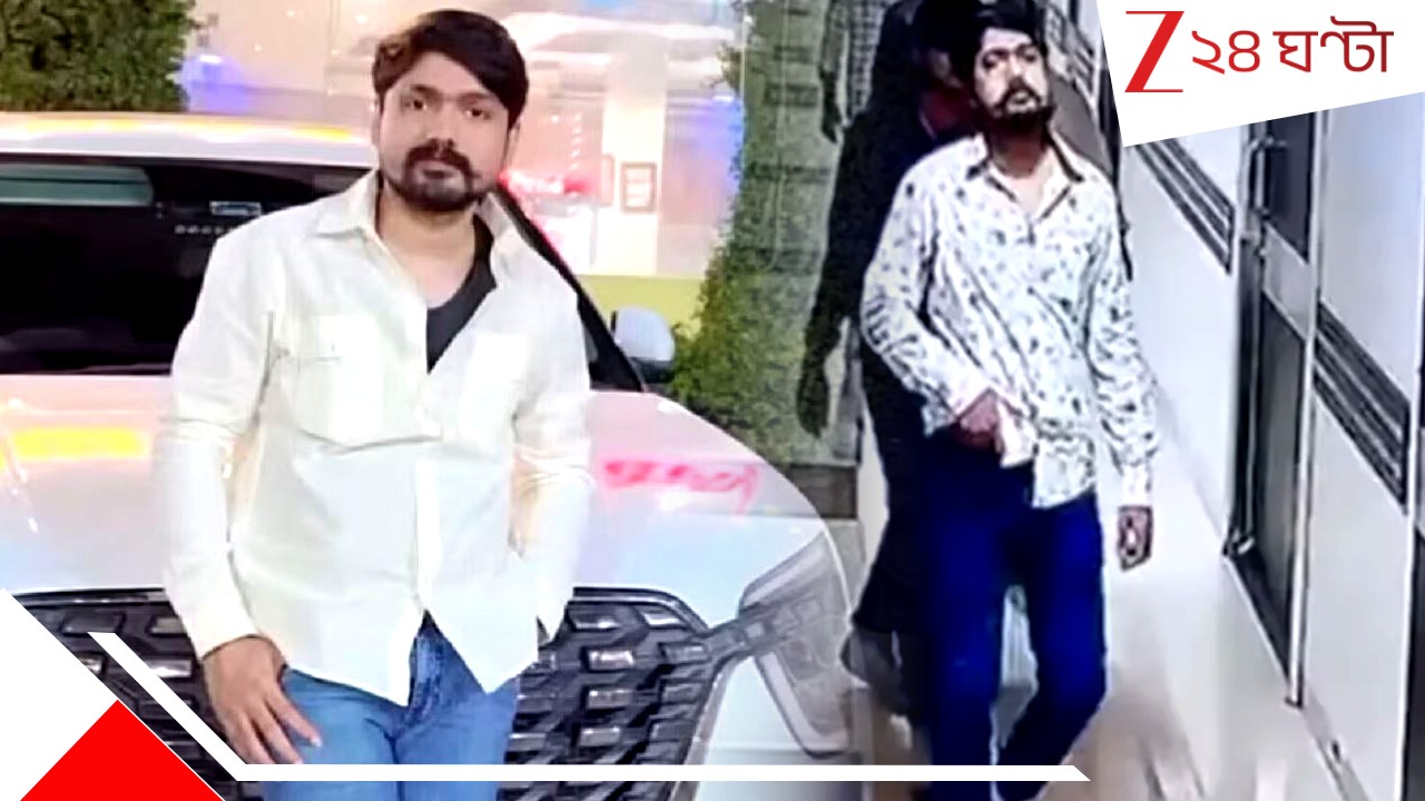 Who is Tauseef Badshah: মা শিক্ষিকা, বাবা দোকানি! পটনায় চন্দনের ICU ...