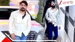 Tauseef Badshah News in Bengali, Latest Tauseef Badshah Bangla Khobor ...